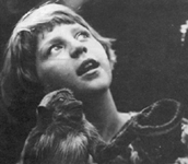 Picture of Nina Star