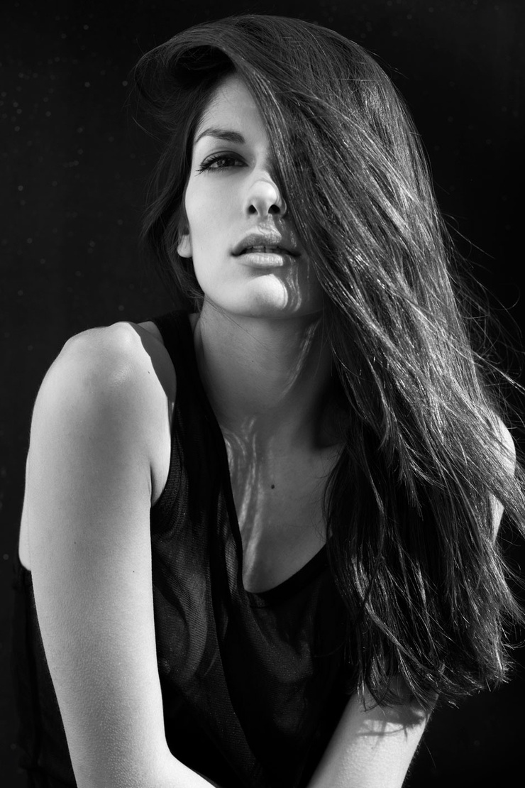 Picture of Patricia Roman