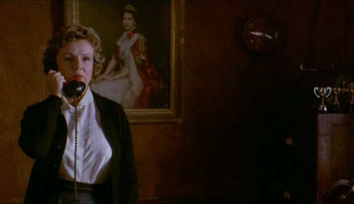 Picture of Intimate Relations