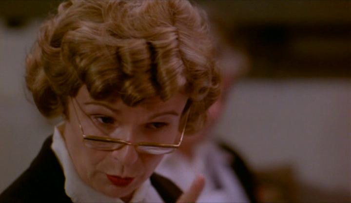 Picture of Intimate Relations