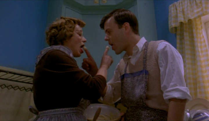 Intimate Relations picture