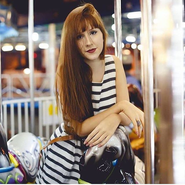 Beatriz Cianci picture