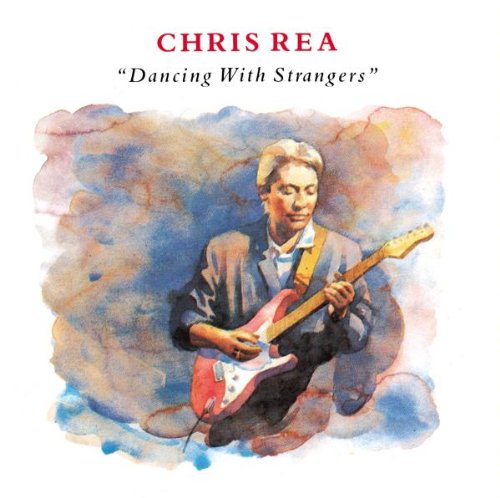Picture of Chris Rea