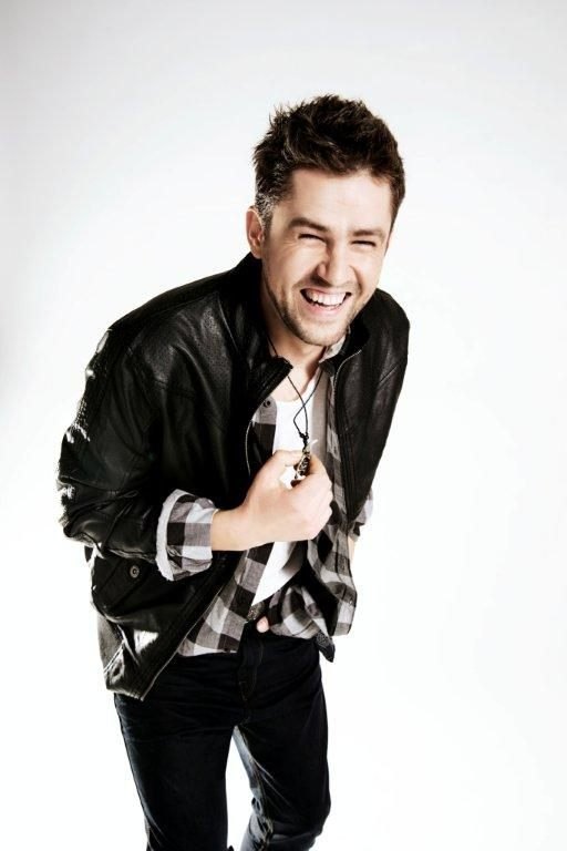 Andrius Pojavis image