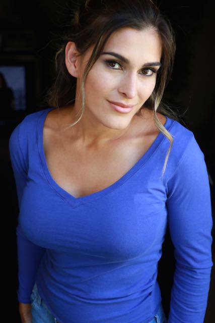 Picture of Shawna Craig