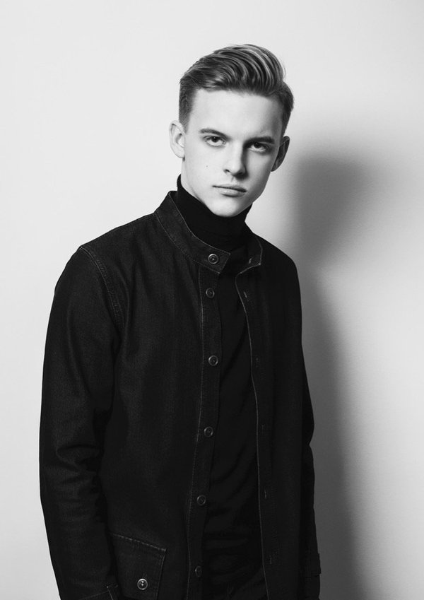 Image of Jüri Pootsmann