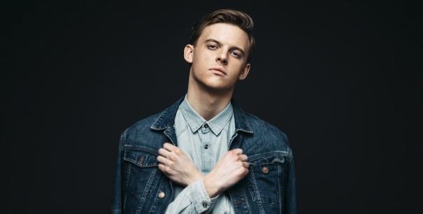 Picture of Jüri Pootsmann