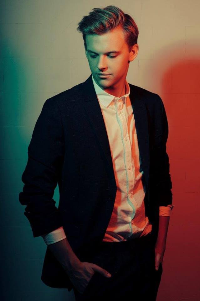 Jüri Pootsmann image