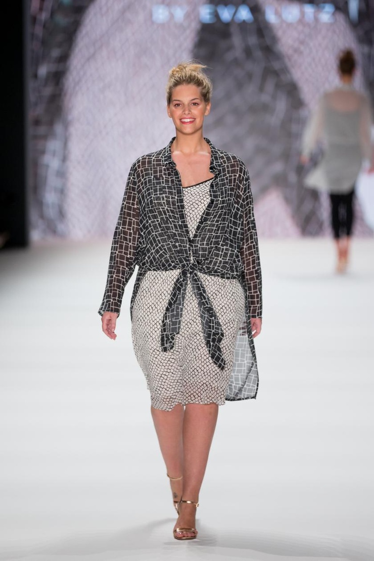 Picture of Angelina Kirsch