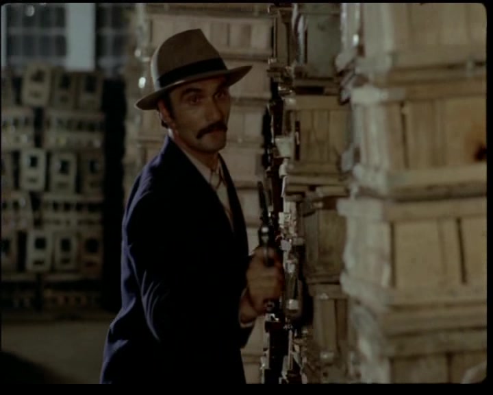 Picture of With Clean Hands