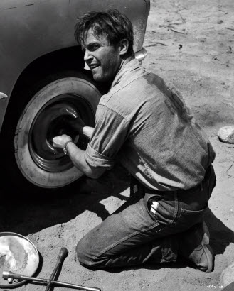 Picture of Ralph Meeker