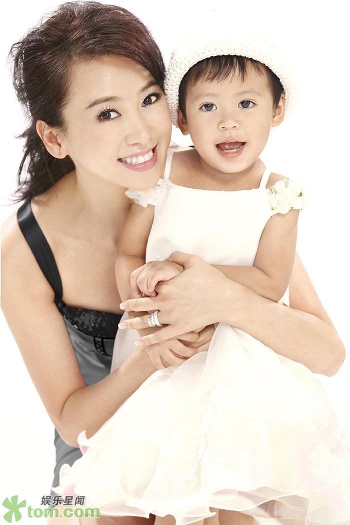 Picture of Weng Hong