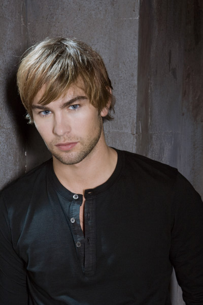 Picture of Chace Crawford
