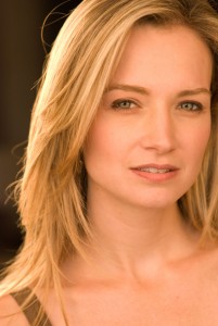 Picture of Bess Wohl