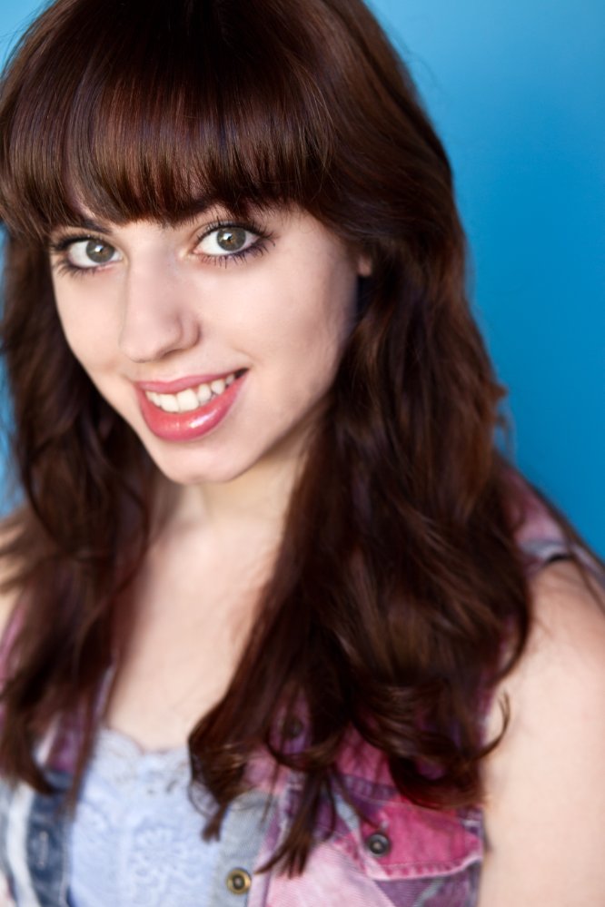 Samantha Acampora picture