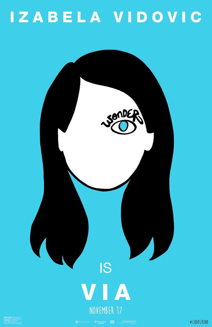 Picture of Wonder