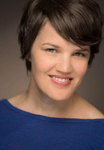 Tasha Danner picture