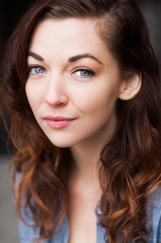 Picture of Mia Allen