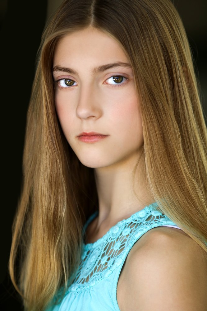 Mary Madaline Roe picture