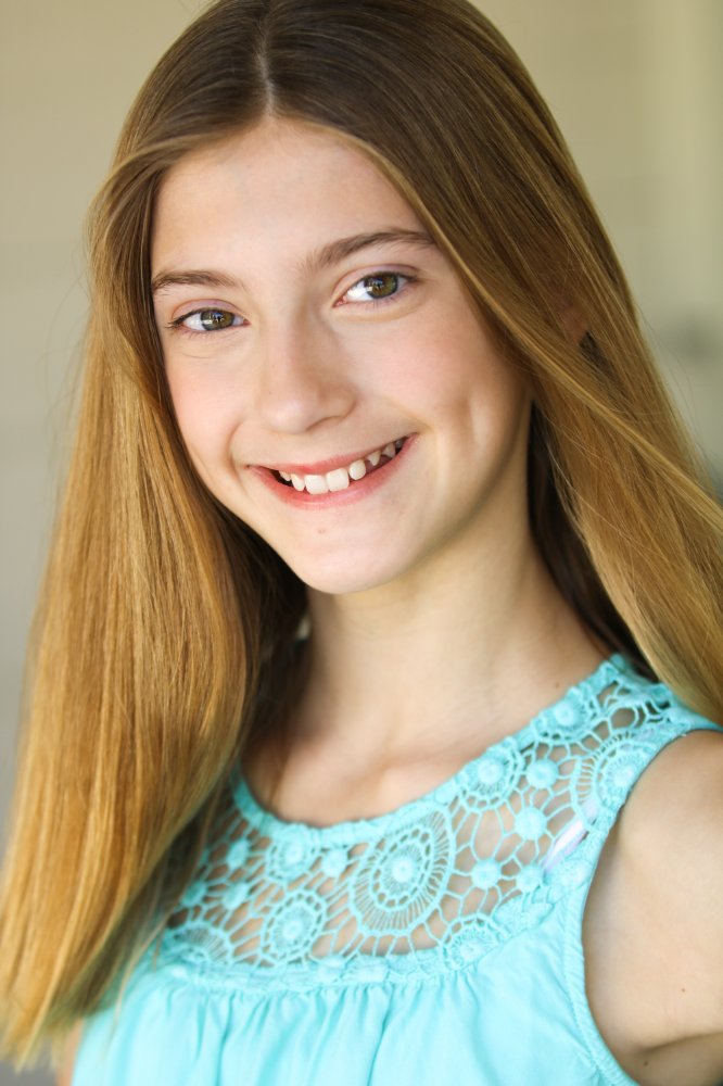 Picture of Mary Madaline Roe