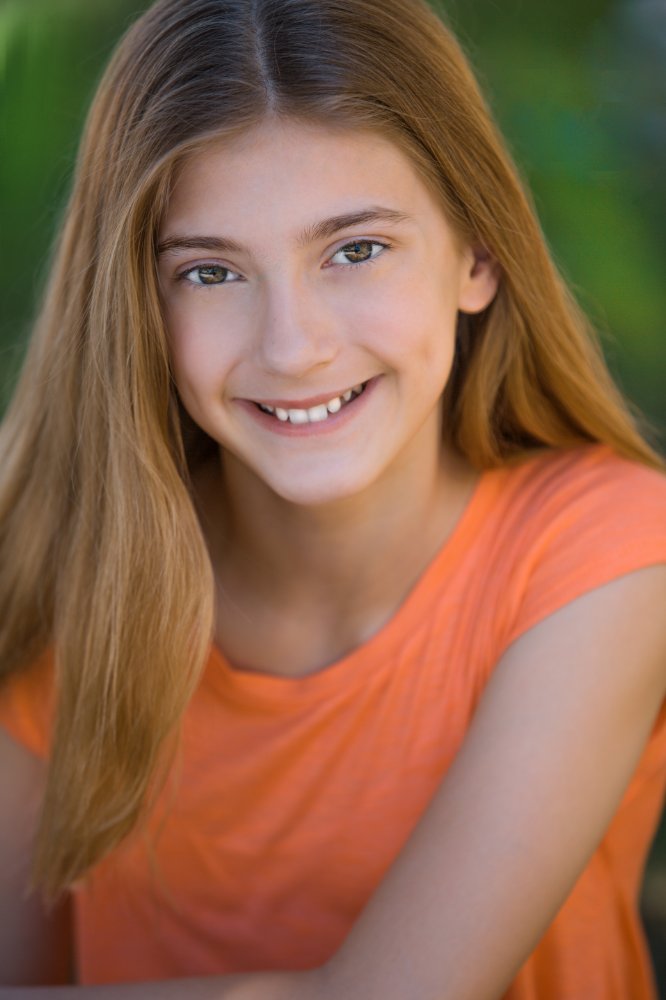 Mary Madaline Roe image