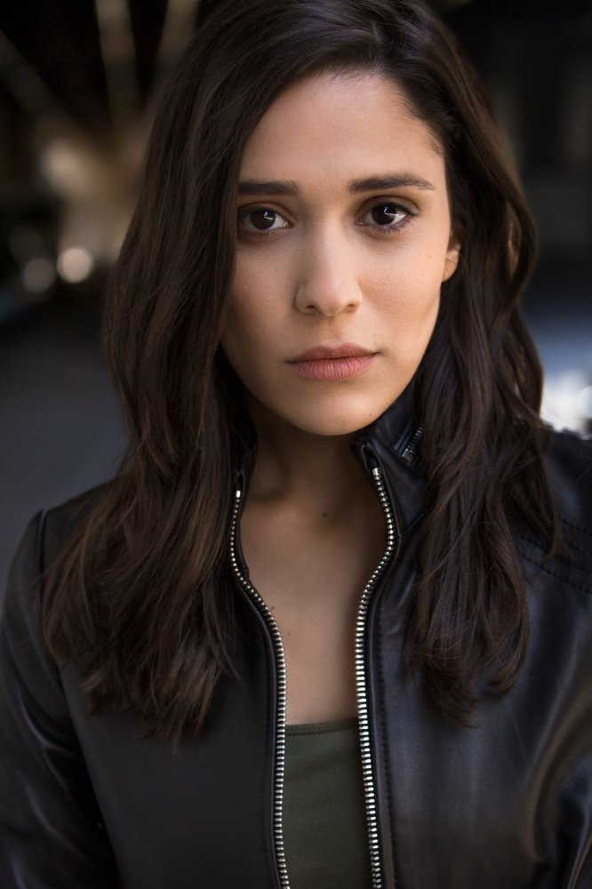 Picture of Nira Torres