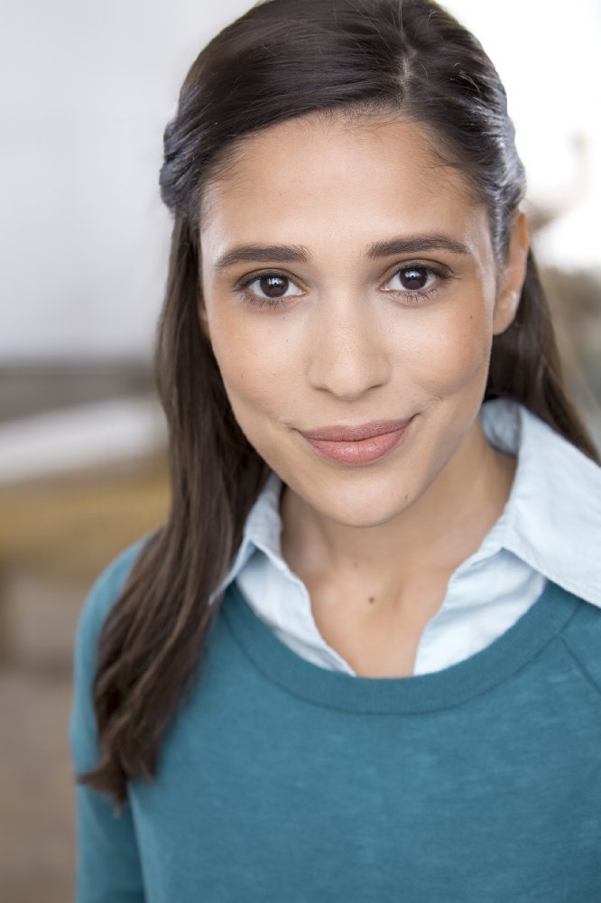 Picture of Nira Torres