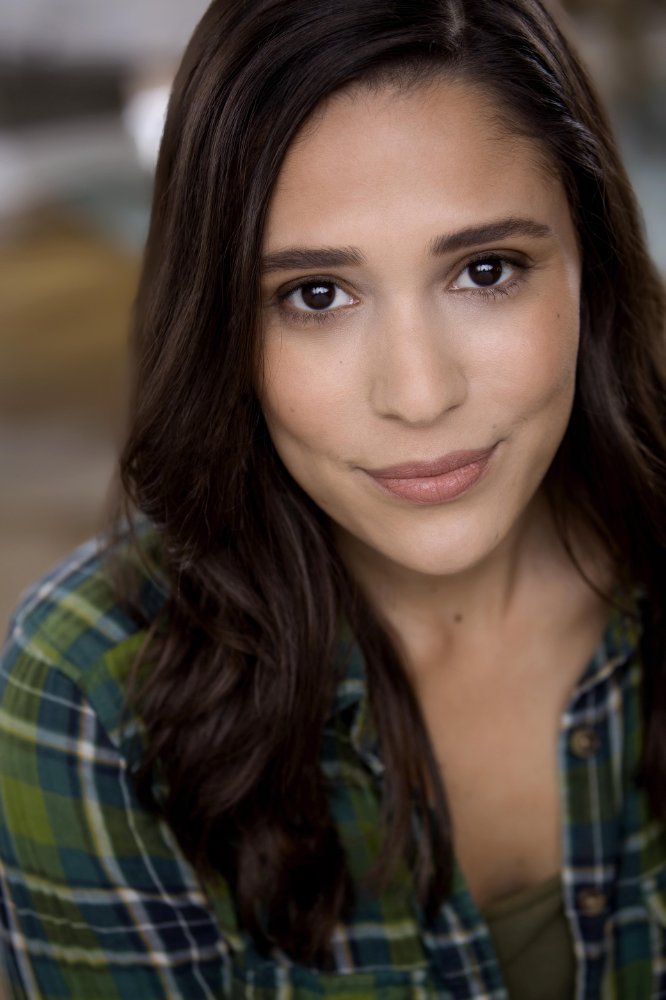 Picture of Nira Torres