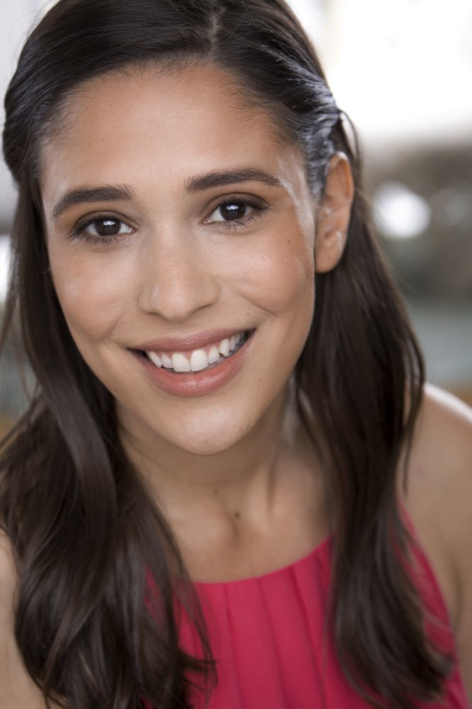 Picture of Nira Torres