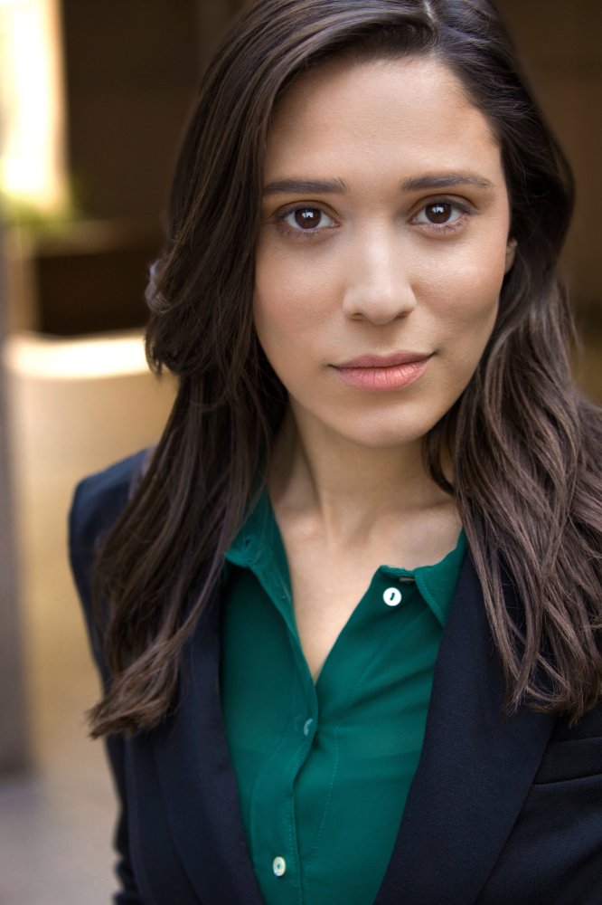 Picture of Nira Torres