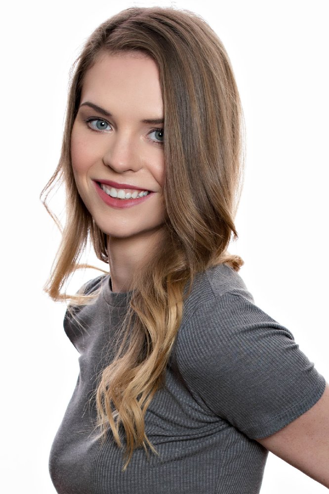 Picture of Sarah Kate Allsup