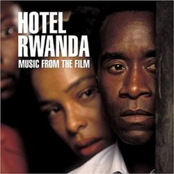 Picture of Hotel Rwanda