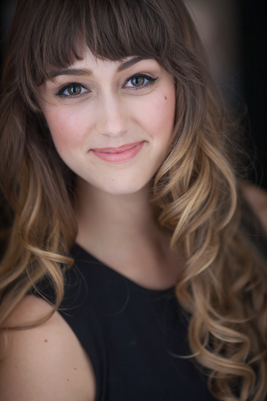 Picture of Jessica Lynn Skinner