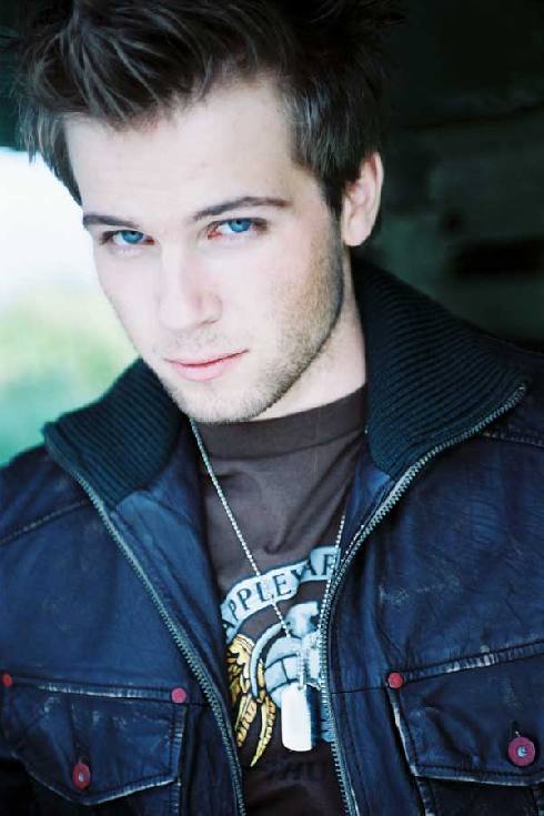 Picture of Tomás Bezdeda