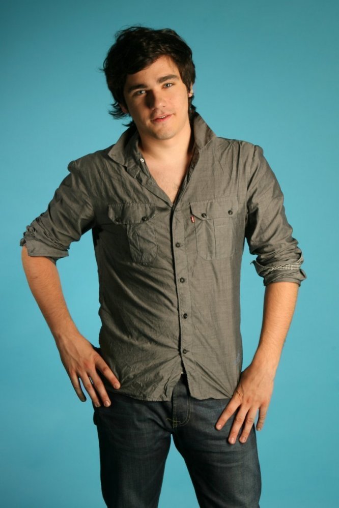 Picture of Vojtech Kotek