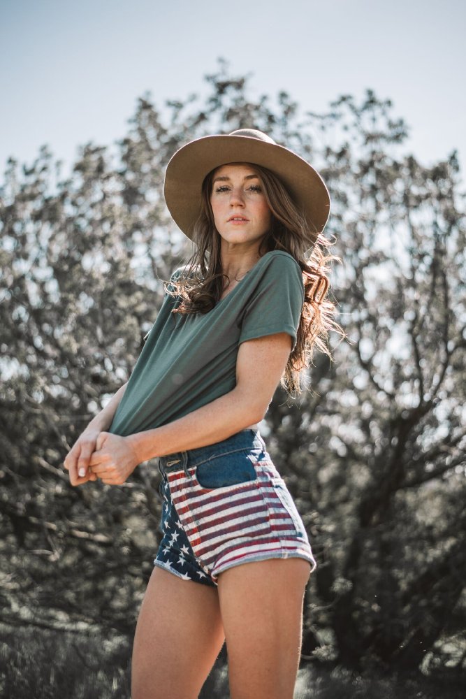 Picture of Virginia Collins