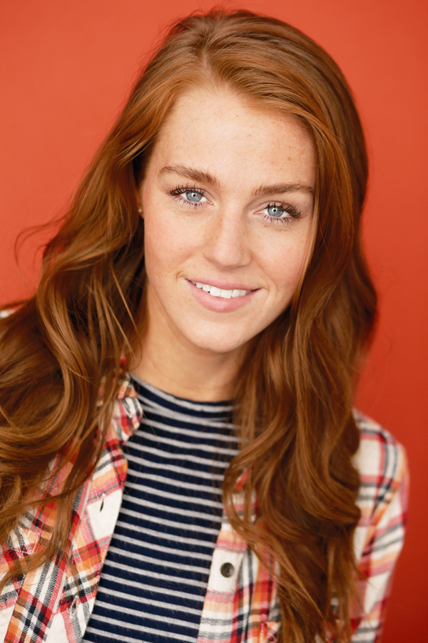 Picture of Virginia Collins