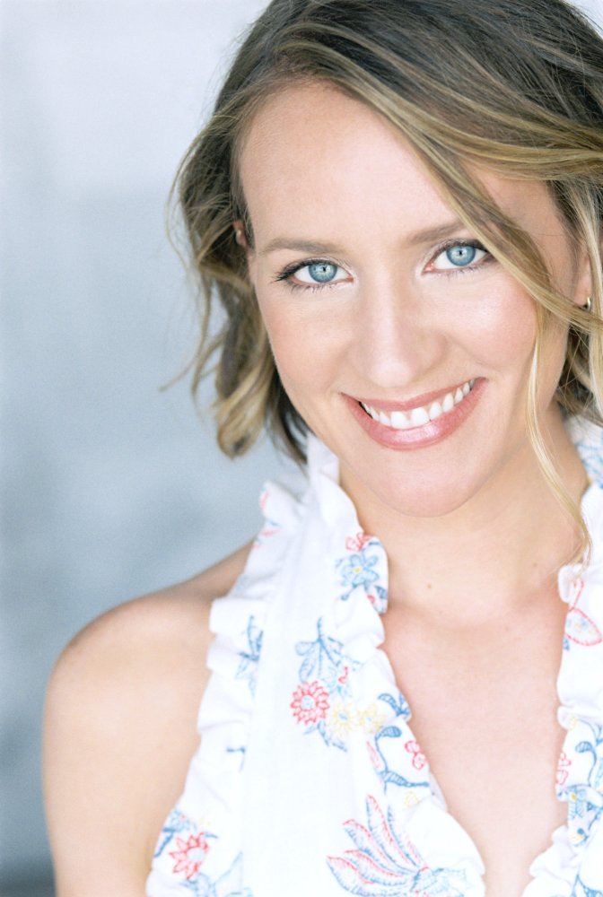 Dana Weddle picture