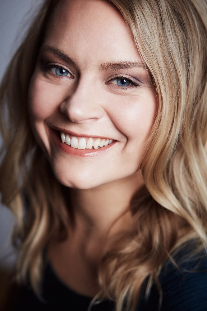 Picture of Tjasa Ferme