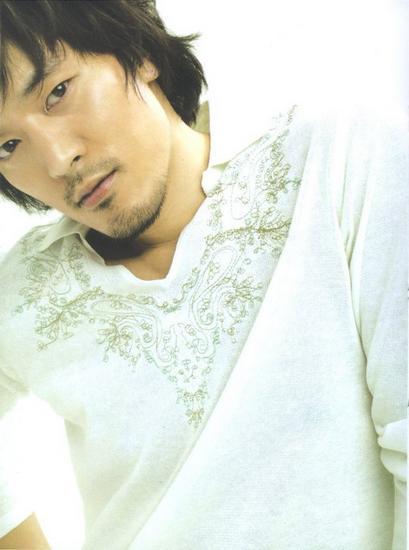 Picture of Min-jun Kim