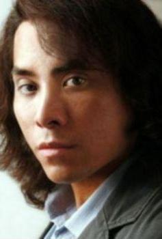 Picture of Rey-Phillip Santos