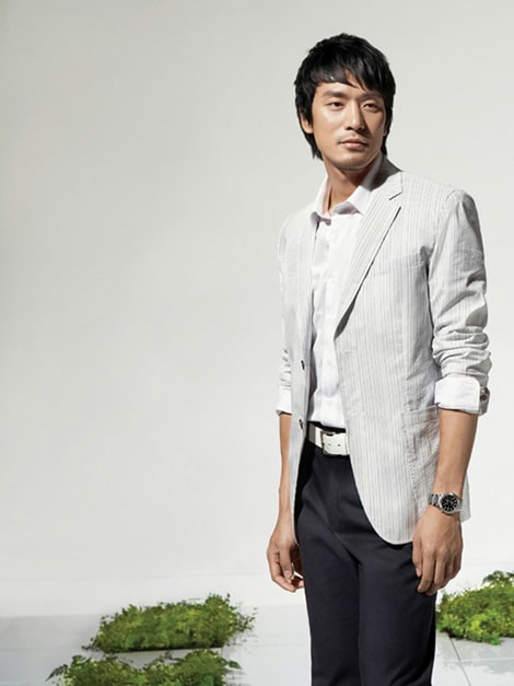 Picture of Min-jun Kim