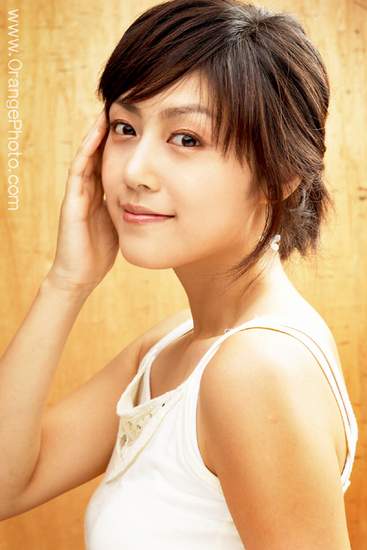 Image of Myeong-jin Lee