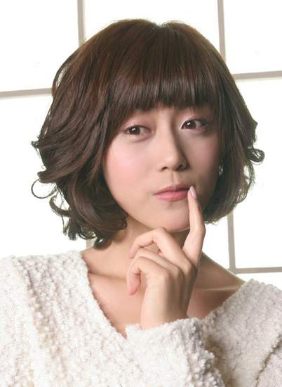 Myeong-jin Lee picture
