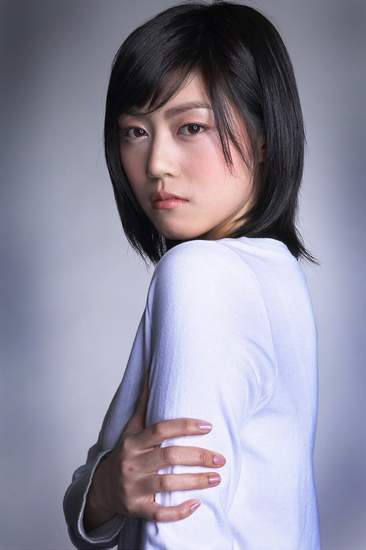 Picture of Myeong-jin Lee