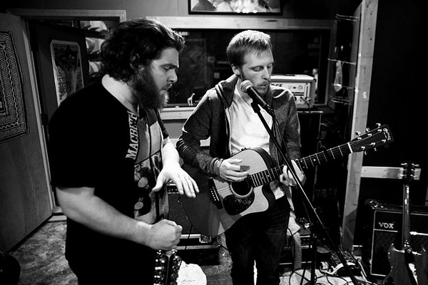 Picture of Bad Books