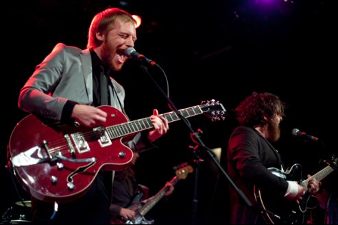 Picture of Bad Books