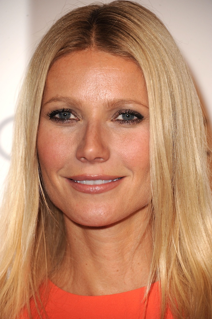 Picture of Gwyneth Paltrow