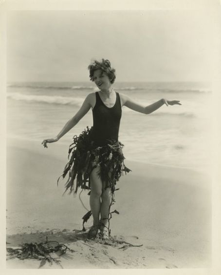 Myrna Loy image