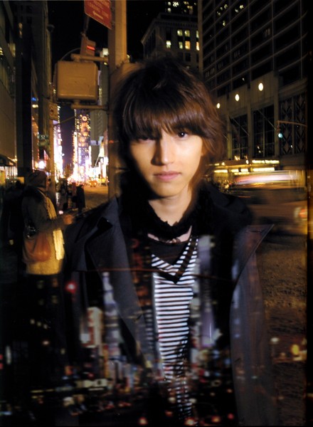 Picture of Junnosuke Taguchi